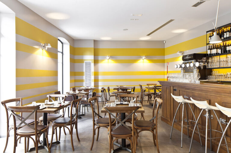 HOMEPAGE - NOS DESIGN - THE ART OF LIVING