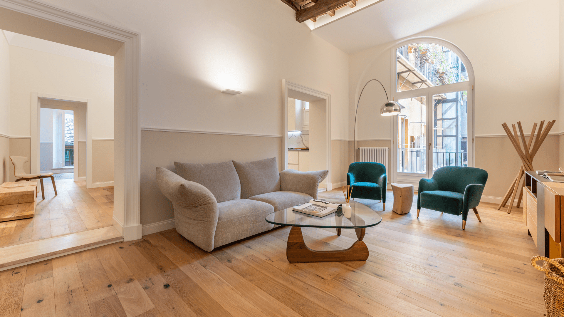 HOMEPAGE - NOS DESIGN - THE ART OF LIVING