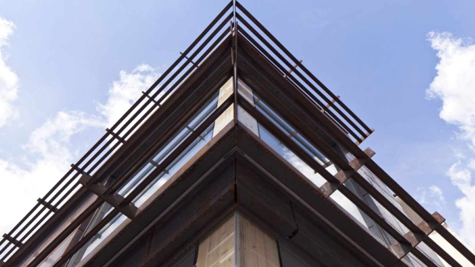 HOMEPAGE - NOS DESIGN - THE ART OF LIVING