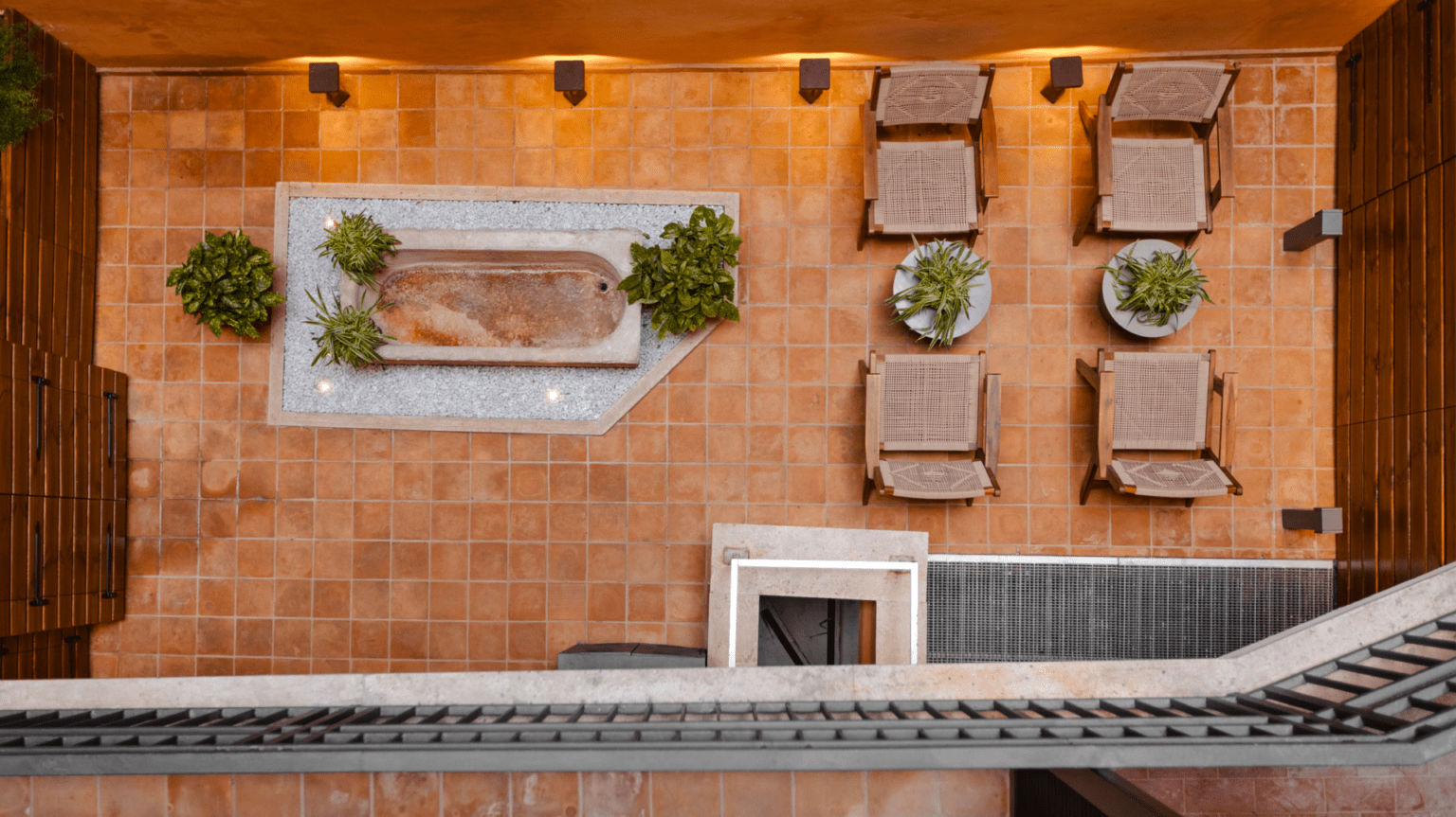 HOMEPAGE - NOS DESIGN - THE ART OF LIVING