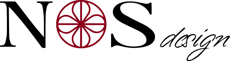 HOMEPAGE - NOS DESIGN - THE ART OF LIVING